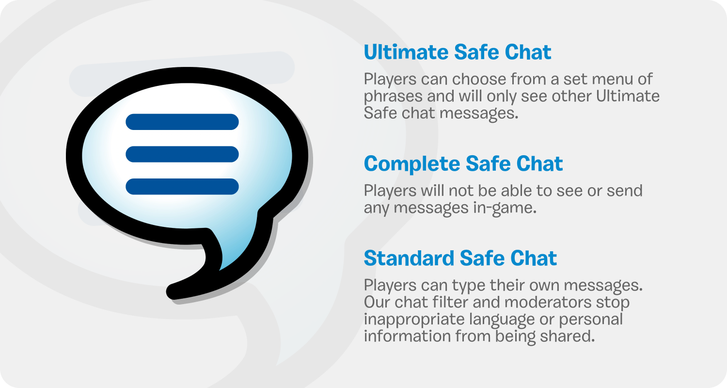 What's happening next on our roadmap? | Club Penguin Legacy